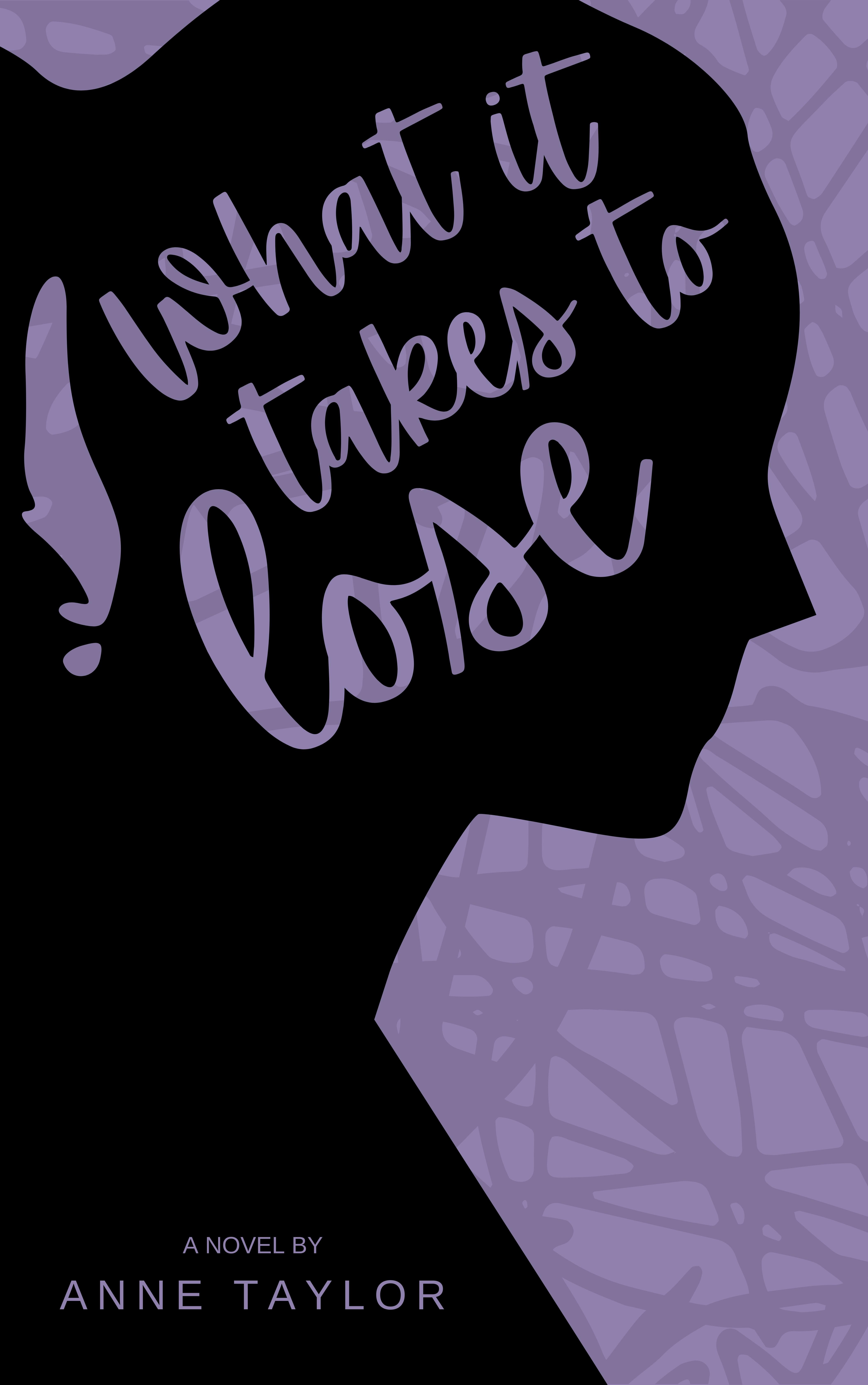 My First Book! – anne taylor